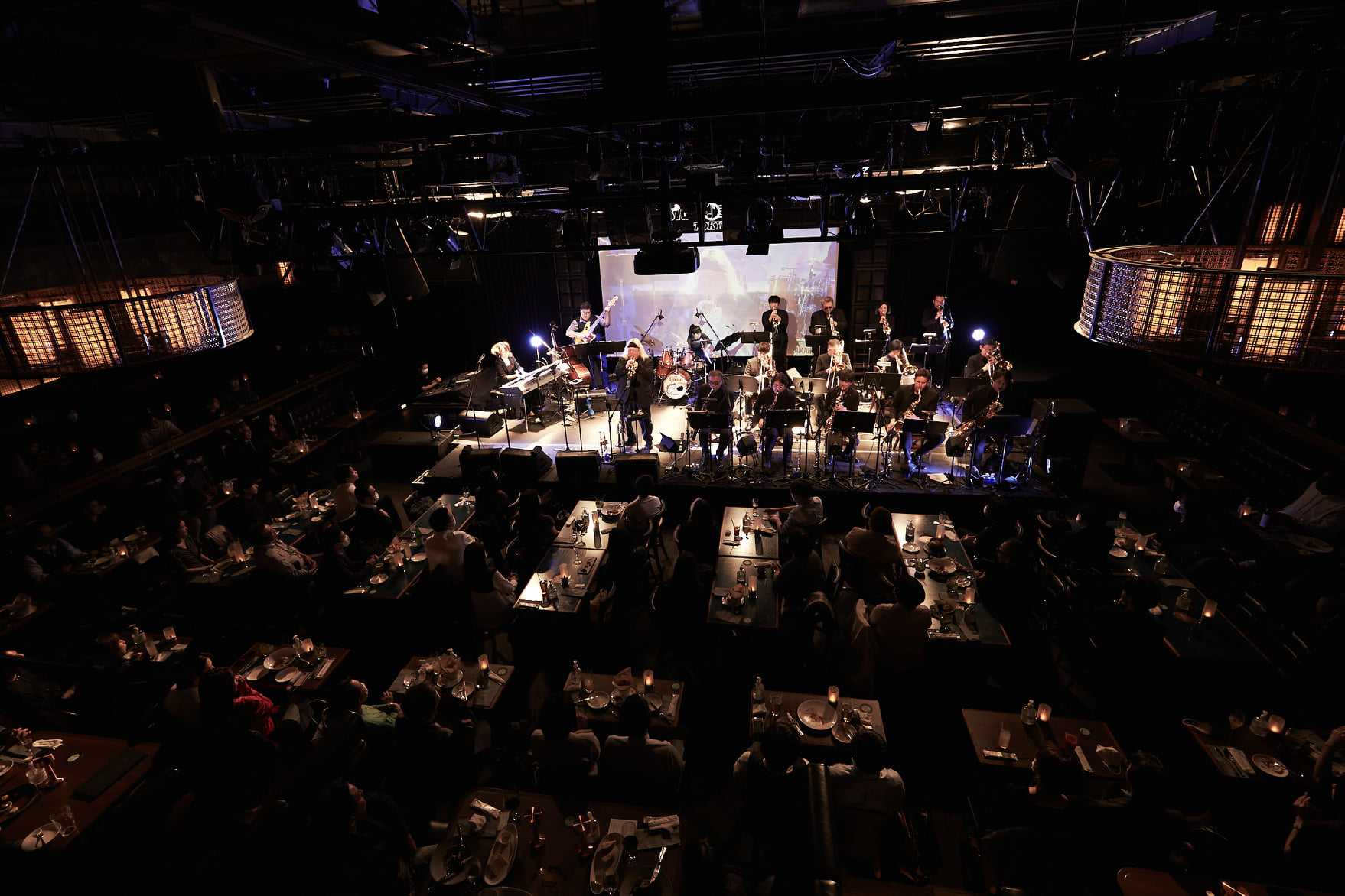 | ユウ君パパのJAZZ三昧日記 - 楽天ブログ