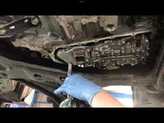 ニッサン セレナ HFC26 CVTフルード 交換 全自動圧送式交換ができる「トルコン太郎」を使用！ | 小さな街の整備士日記 - 楽天ブログ