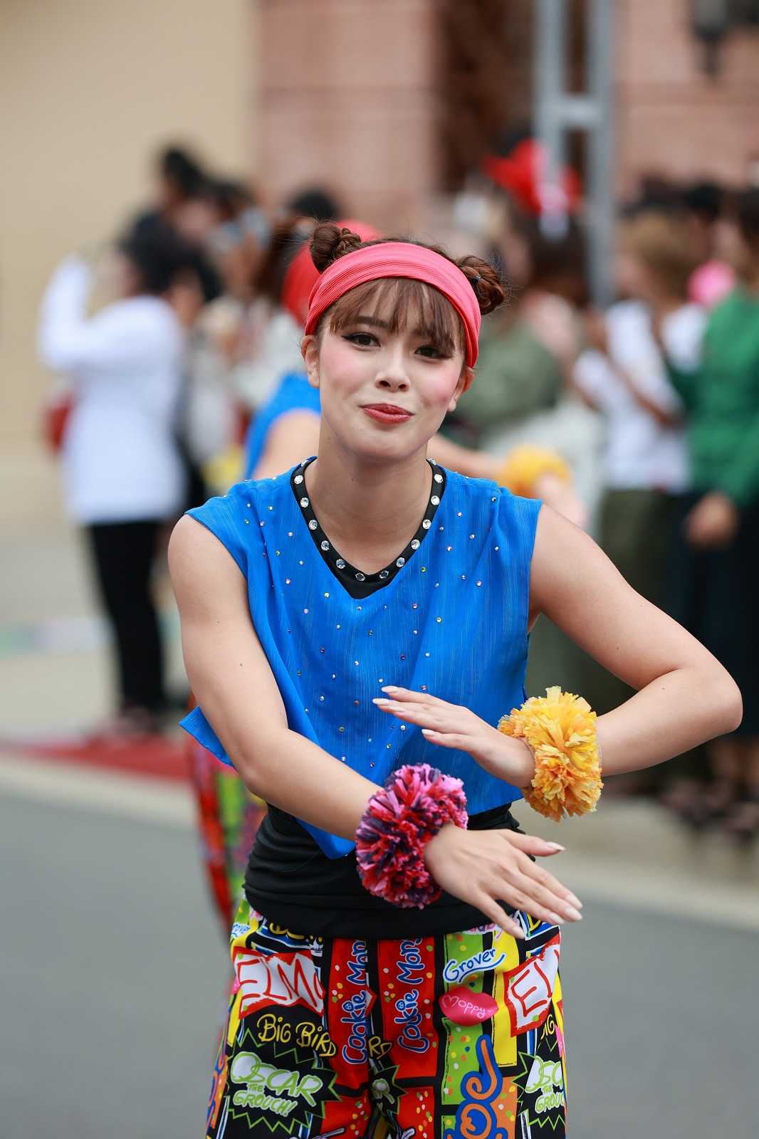 USJ fan 2023年6月撮影 （ 1 ) | おもひでがいっぱい - 楽天ブログ