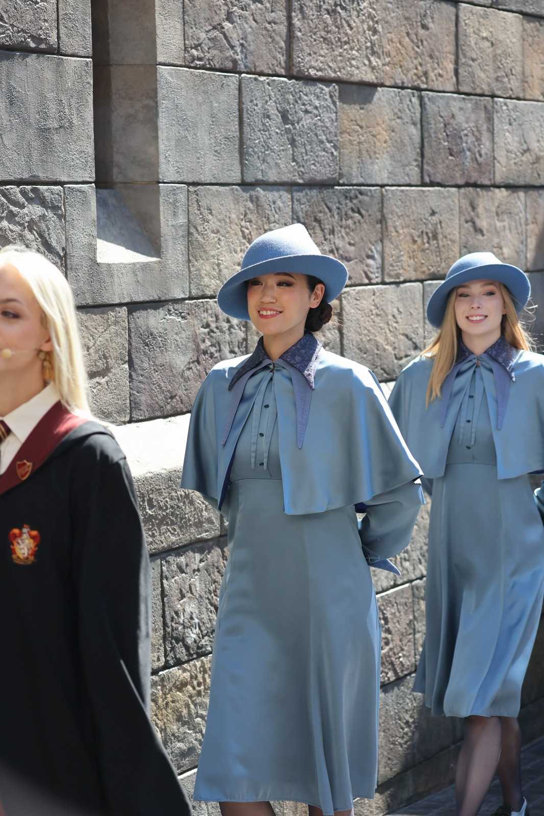 USJ 2022年9月26日（月）撮影 | おもひでがいっぱい - 楽天ブログ