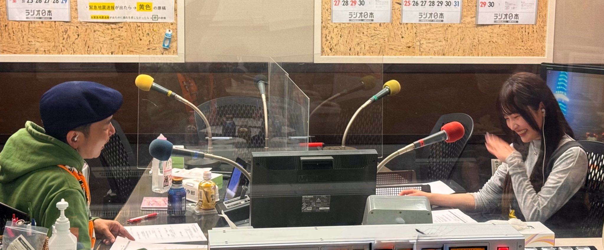 【森戸知沙希】60TRY部より・・・ | 毎日がなっちとハロプロの日 - 楽天ブログ