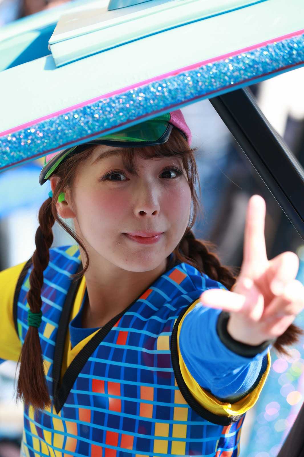 USJ fan 2024年3月 撮影 (2) | おもひでがいっぱい - 楽天ブログ