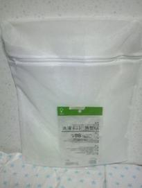 白いスプレーボトル＆ネット | ミッスー'sカラフルPOP☆LIFE☆ - 楽天ブログ