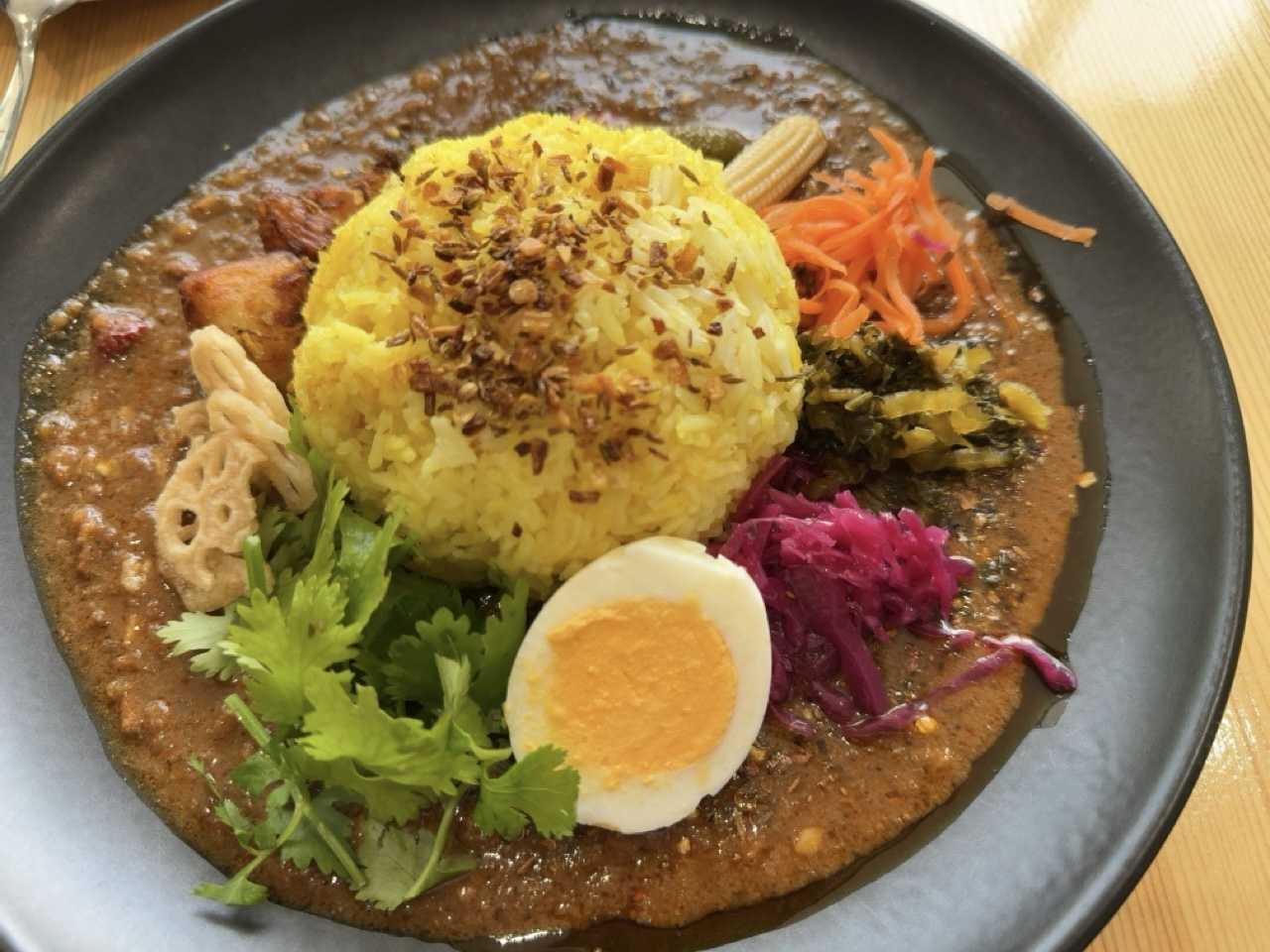 千葉市動物公園 Utan Cafeナマケモノケーキ 1000円 他 | イルカカメラとわんわんWinとねこMac - 楽天ブログ