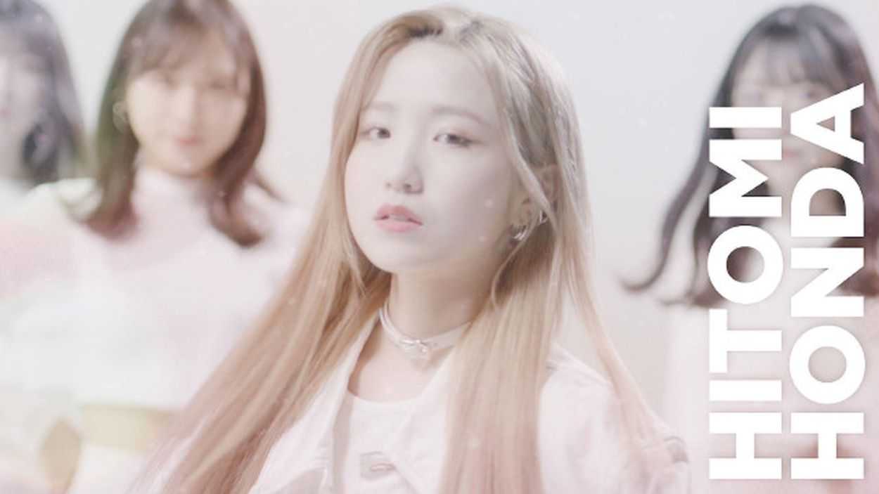 ☆AKB48♪4/26に61stシングル発売＆選抜メンバー16人発表！センターは本田仁美、レーベル移籍も明らかに！2023.2.27 | ルゼルの情報日記 - 楽天ブログ