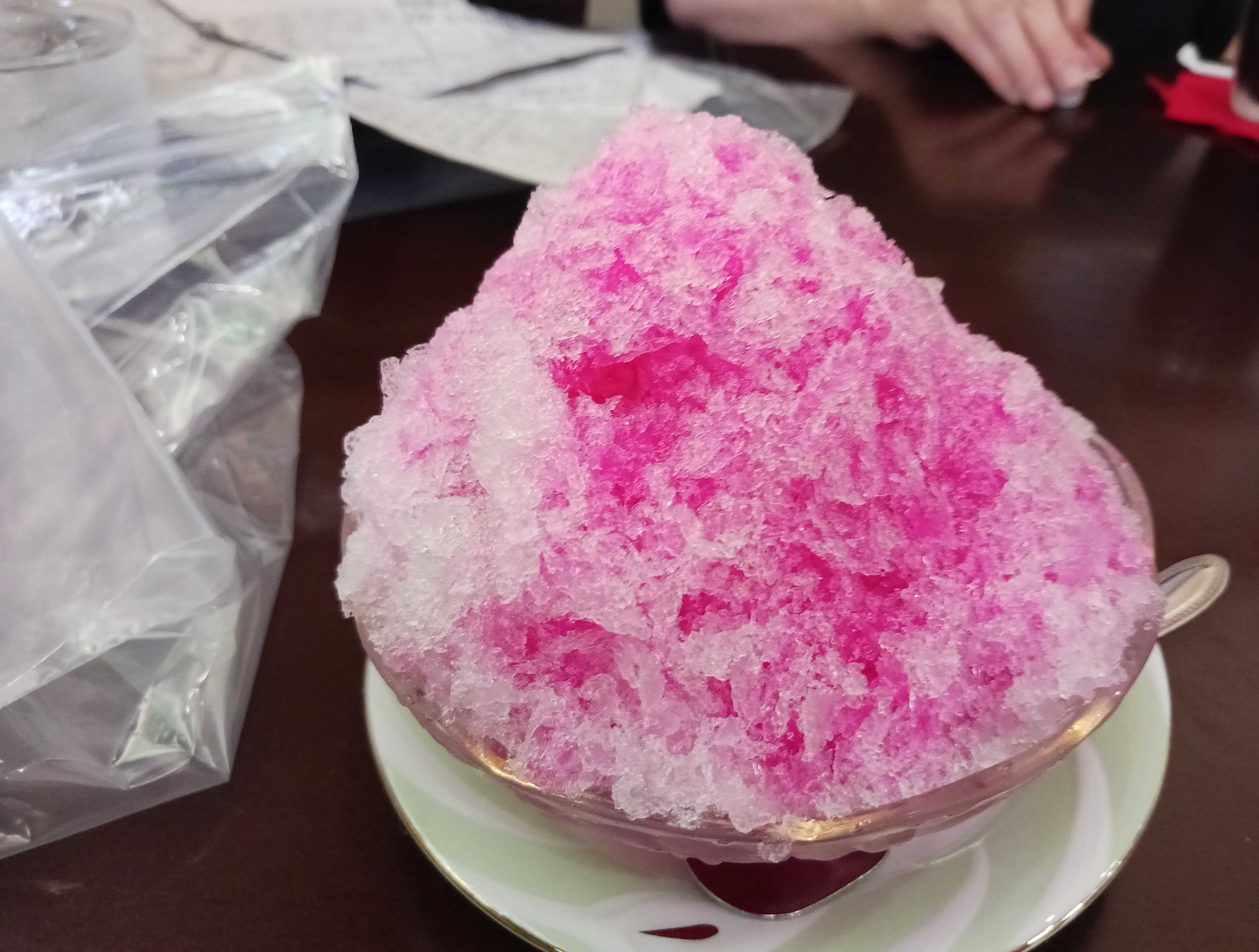韓国料理「まだん」へ | わかくさ日記 - 楽天ブログ