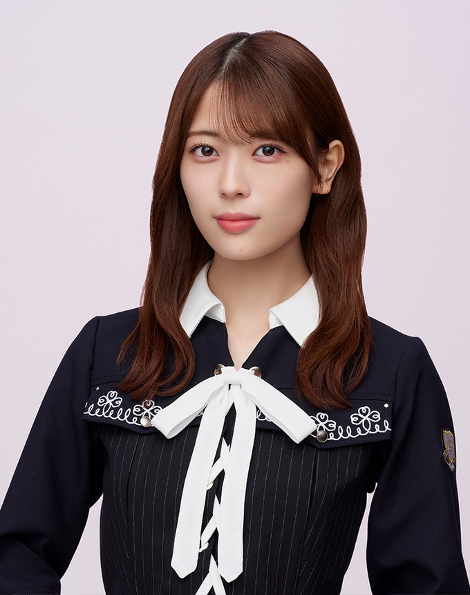 ☆乃木坂46♪38thシングル📸メンバープロフィール写真公開！（その1） | ルゼルの情報日記 - 楽天ブログ