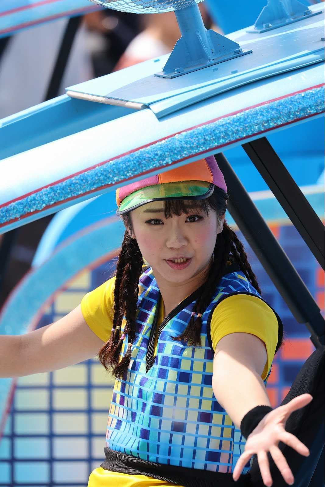 USJ fan 2023年5月撮影 （ 2 ) | おもひでがいっぱい - 楽天ブログ