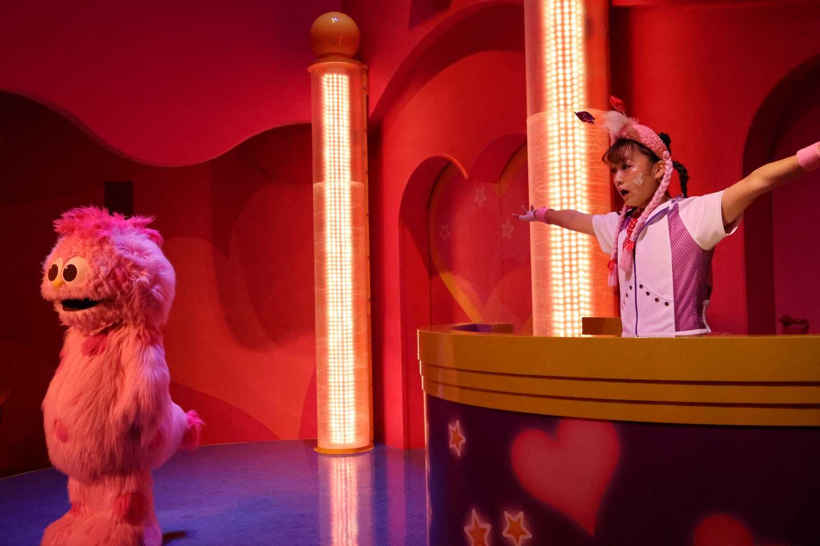 USJ 2022年9月26日（月）撮影 | おもひでがいっぱい - 楽天ブログ