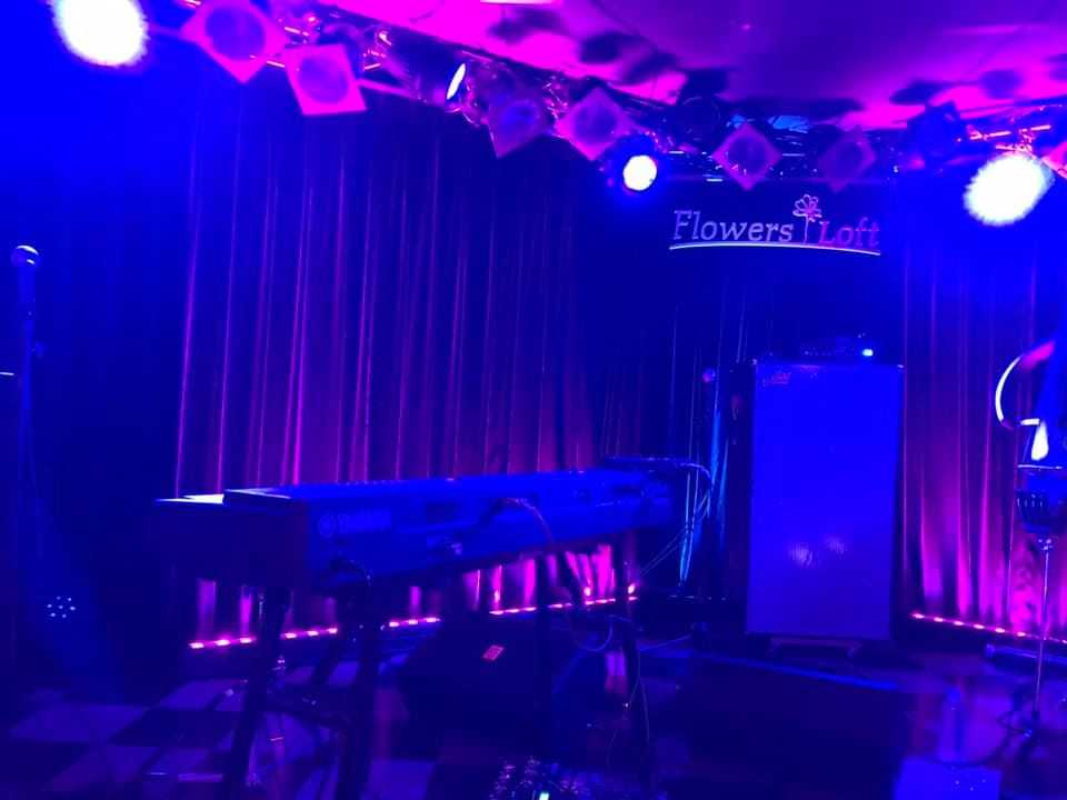 | ユウ君パパのJAZZ三昧日記 - 楽天ブログ