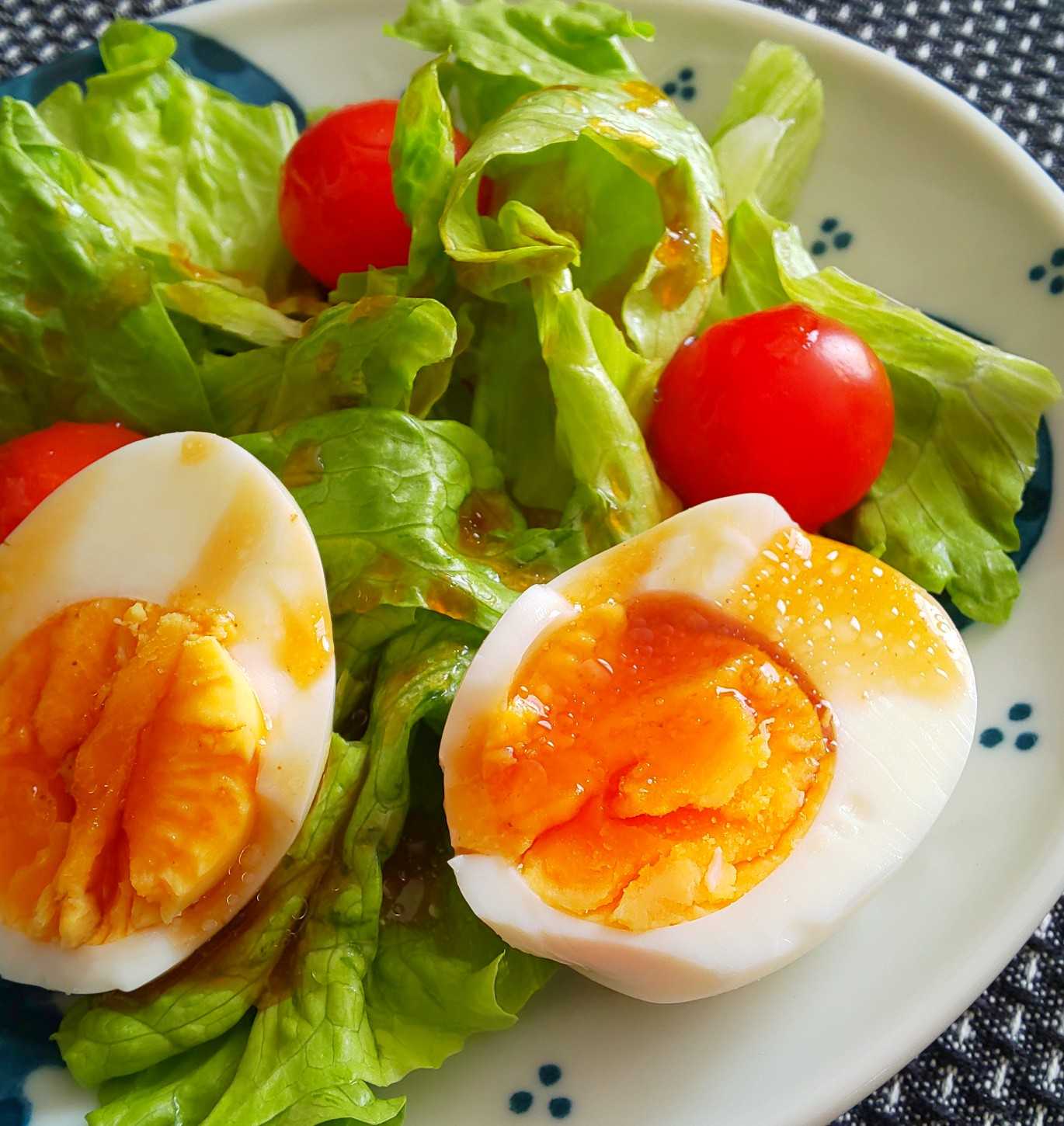 【PR】幸せのトリュフドレッシング | ゆうktyのブログ - 楽天ブログ