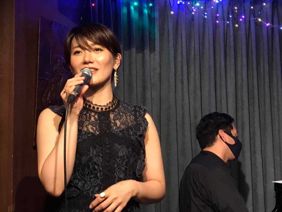 | ユウ君パパのJAZZ三昧日記 - 楽天ブログ