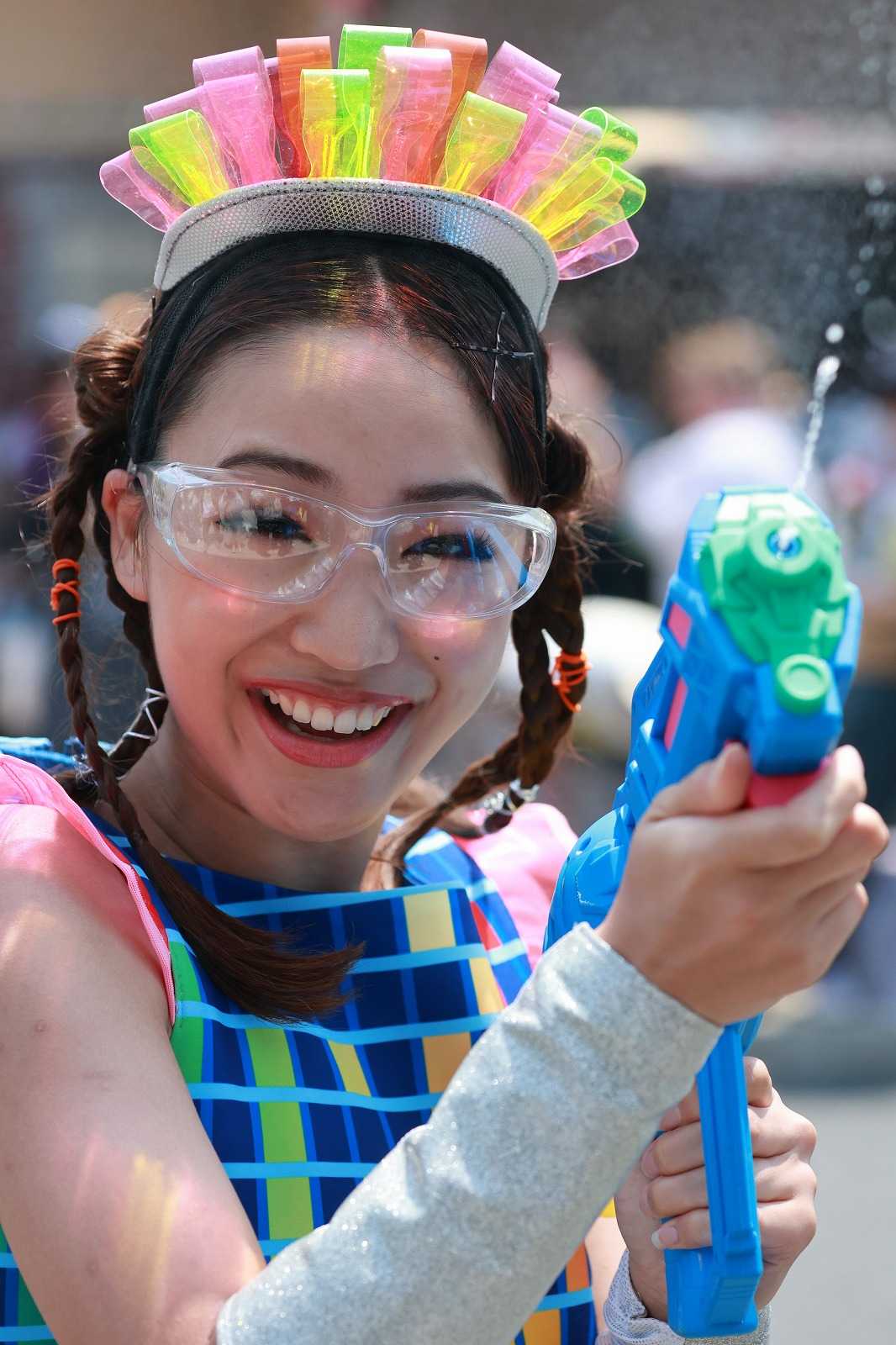 USJ 2025年7月5日（土）撮影 | おもひでがいっぱい - 楽天ブログ