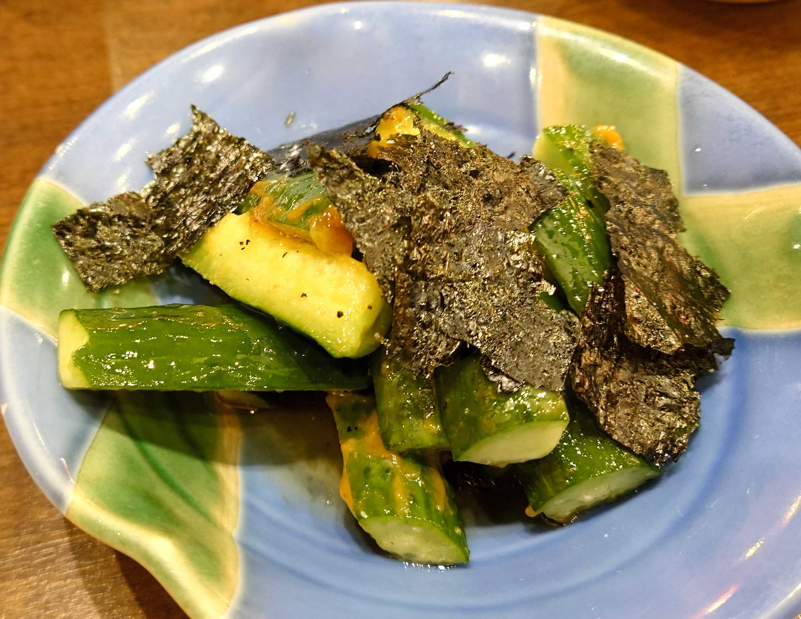 目利きの銀次 | 越前奉行のひとり言 - 楽天ブログ