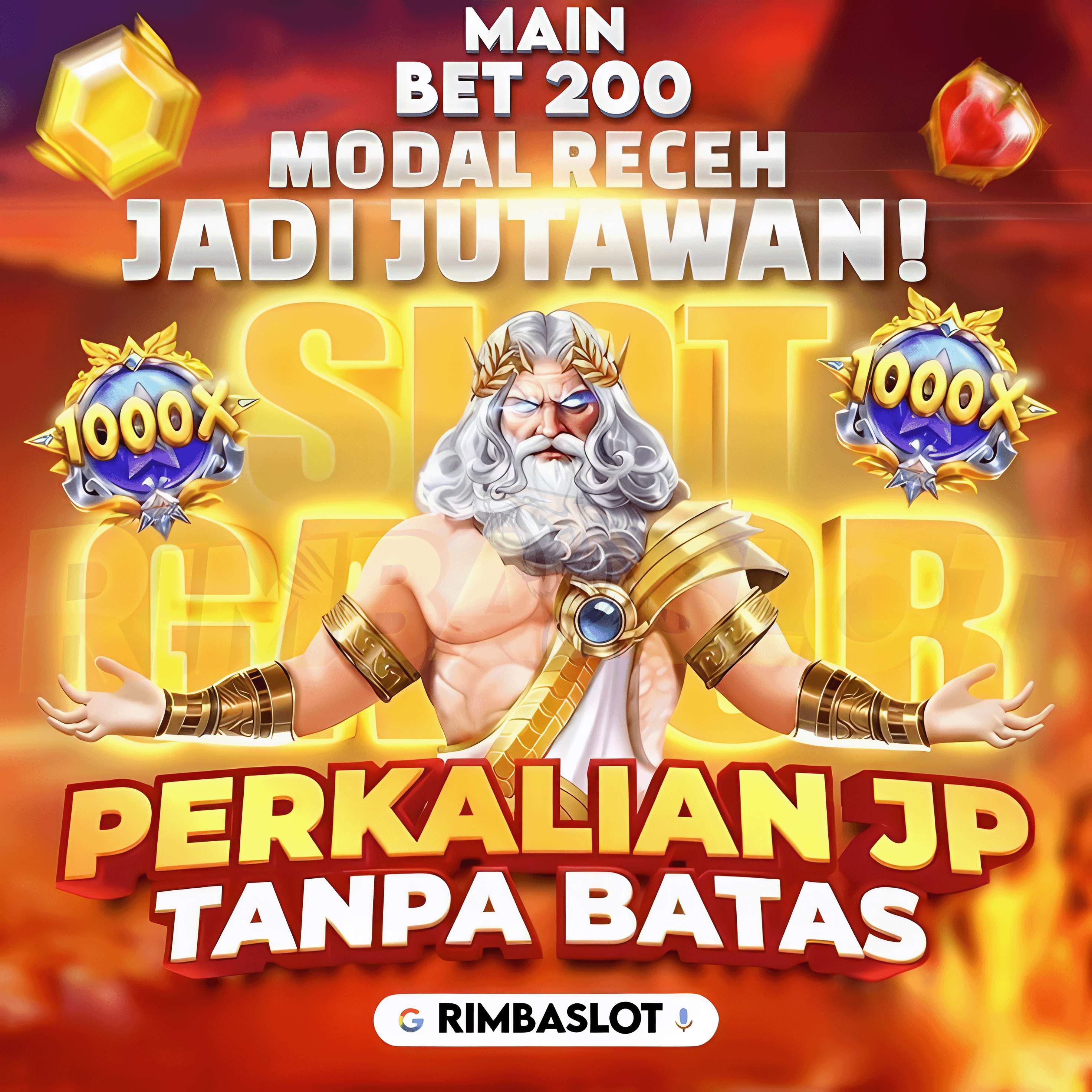 Slot Bet 200 : Slot Gacor Dengan Layanan Deposit QRIS Serta Winrate Tinggi | Slot Bet 200 Slot ...