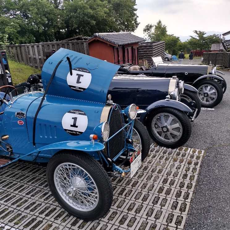 ジロ・デ・カルデラッソ2024 | ホンダT360公道復帰 - 楽天ブログ