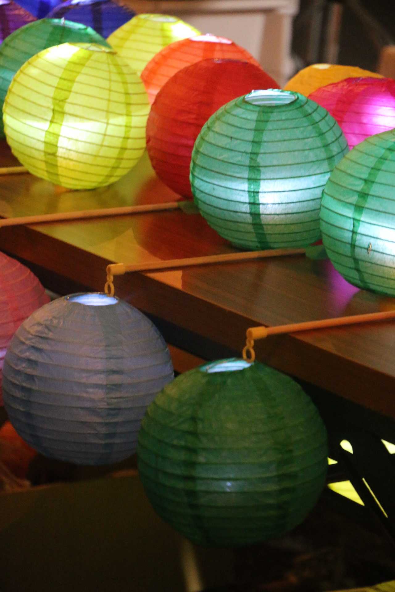 大室山観月祭 | Pote_Chiの日記 - 楽天ブログ