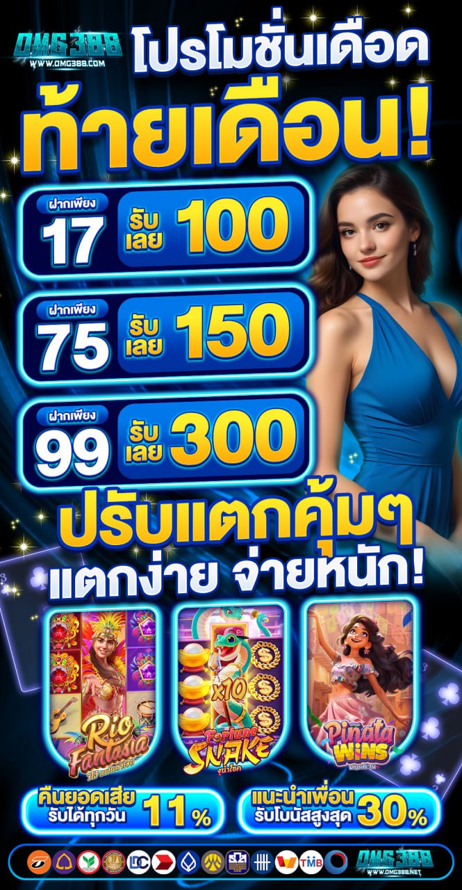 ฝาก20รับ100 ทํา400ถอน200 fruity candy pg slot | omg388d9のブログ - 楽天ブログ