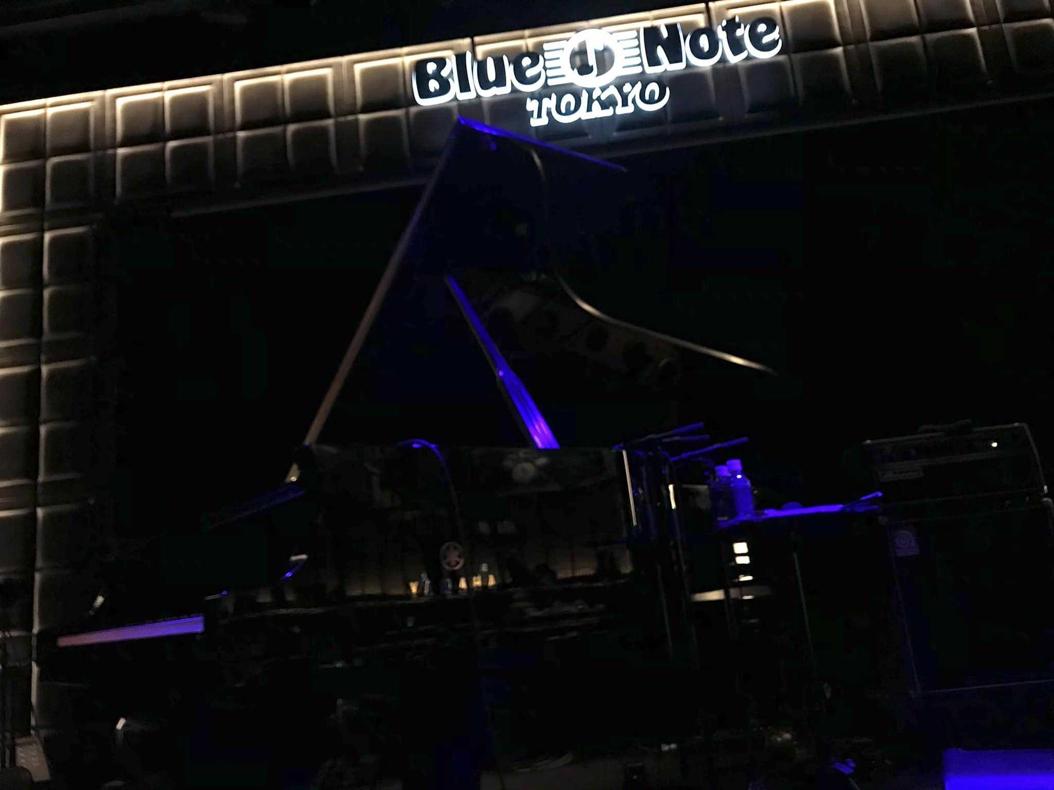 | ユウ君パパのJAZZ三昧日記 - 楽天ブログ