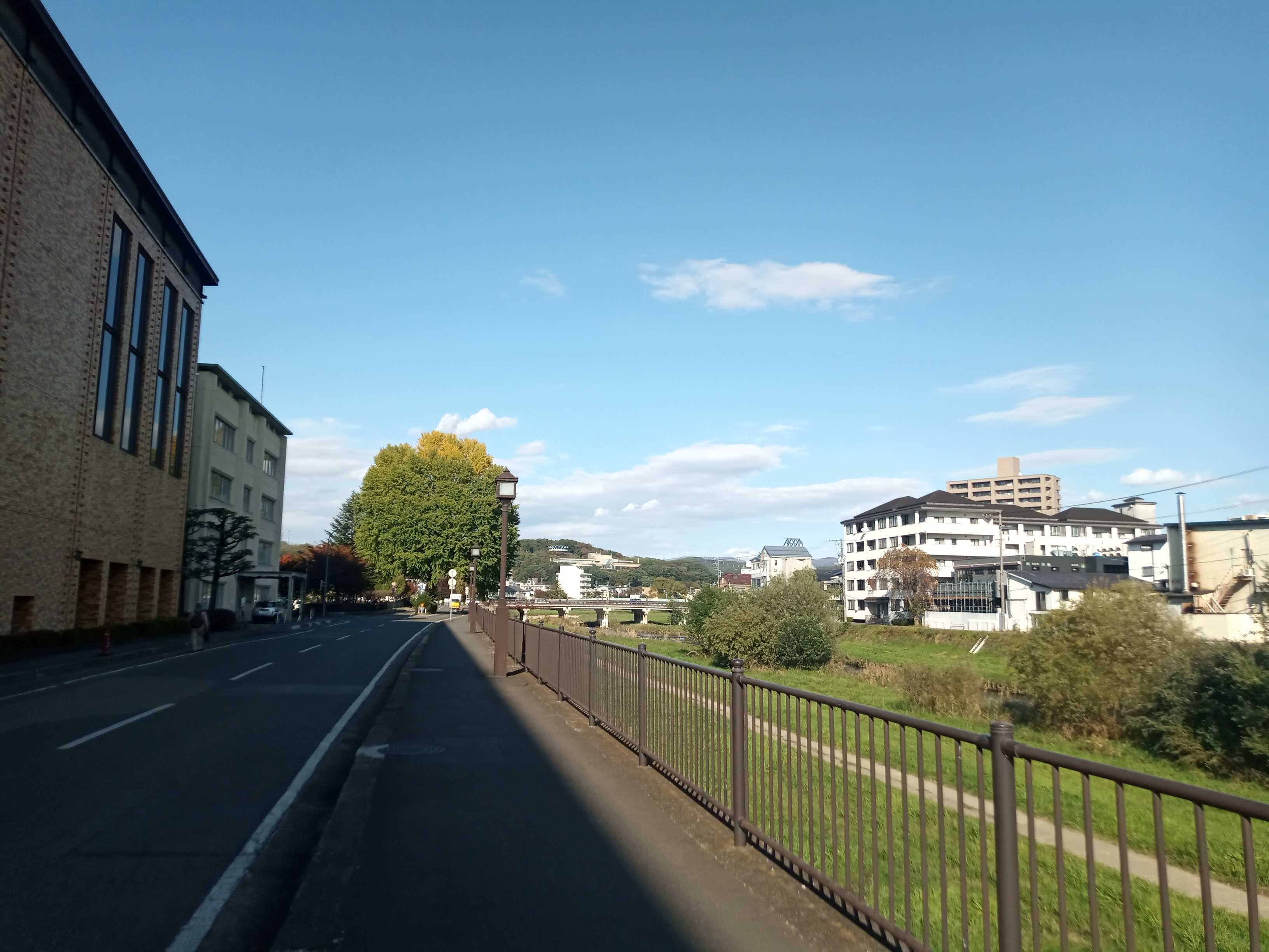 岩手芸術祭に行ってきました。 R04.10.29（土） | 仏像彫刻アート倶楽部 - 楽天ブログ