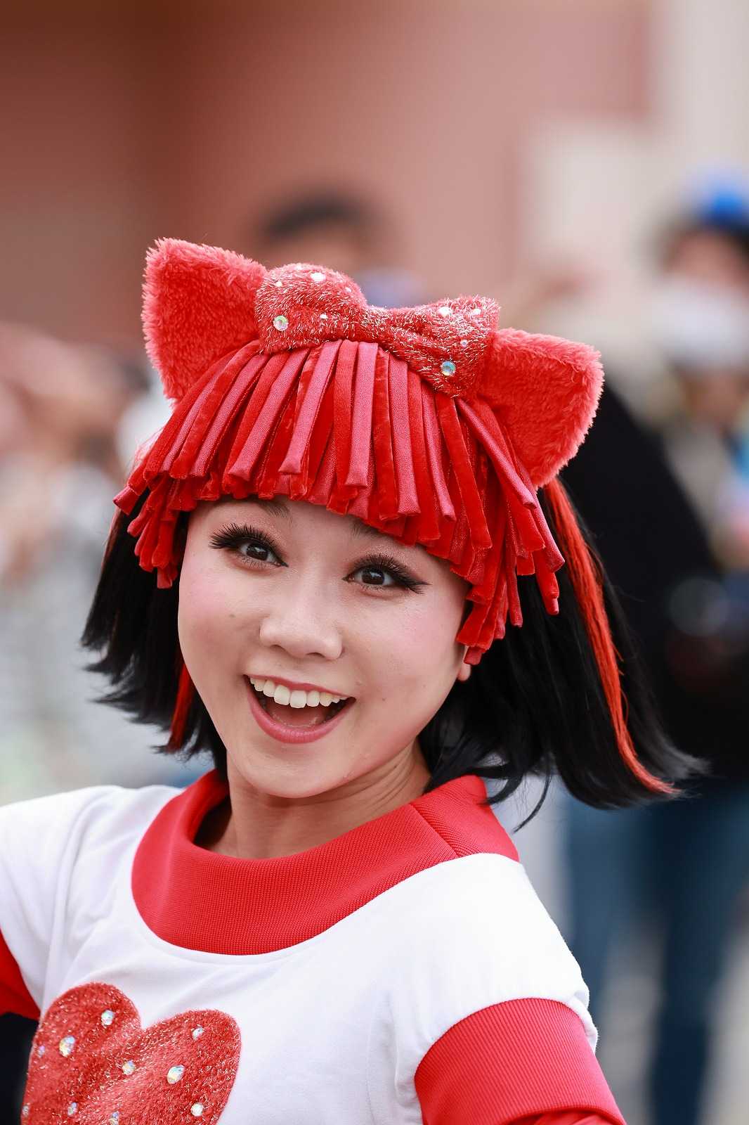 USJ 2023年8月6日（日）撮影 | おもひでがいっぱい - 楽天ブログ