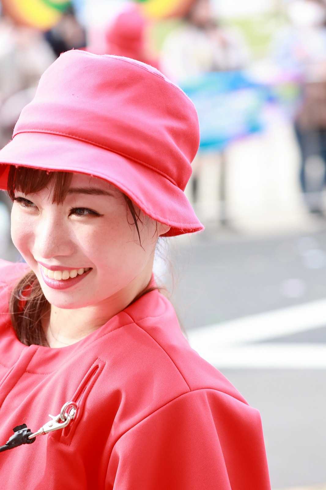 USJ 2023年12月9日（土）撮影 | おもひでがいっぱい - 楽天ブログ