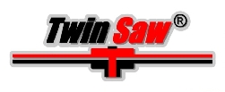 TwinSaw Rettungstechnik GmbH & Co. KG （Saksa - Deutschland） | FINLANDIA ...