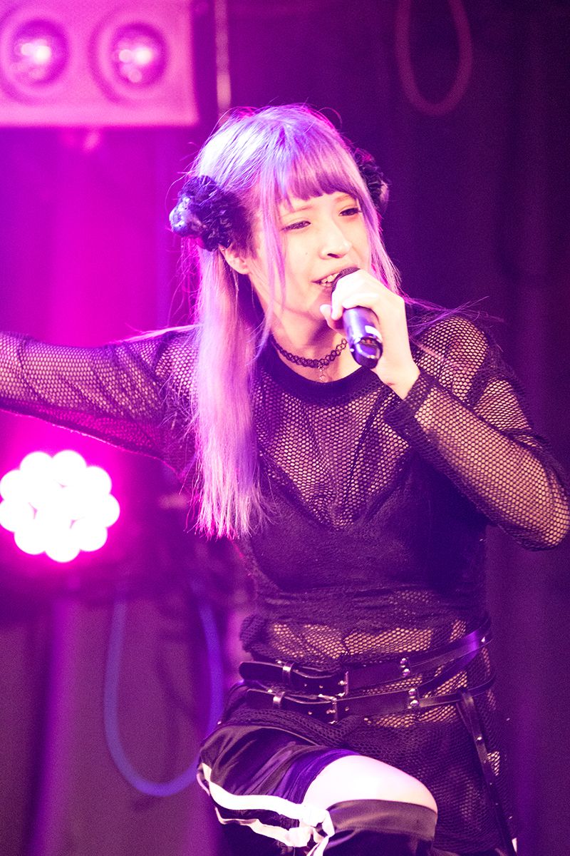 20170917 ShiX 大塚Hearts+ | えすいしの写真館 - 楽天ブログ