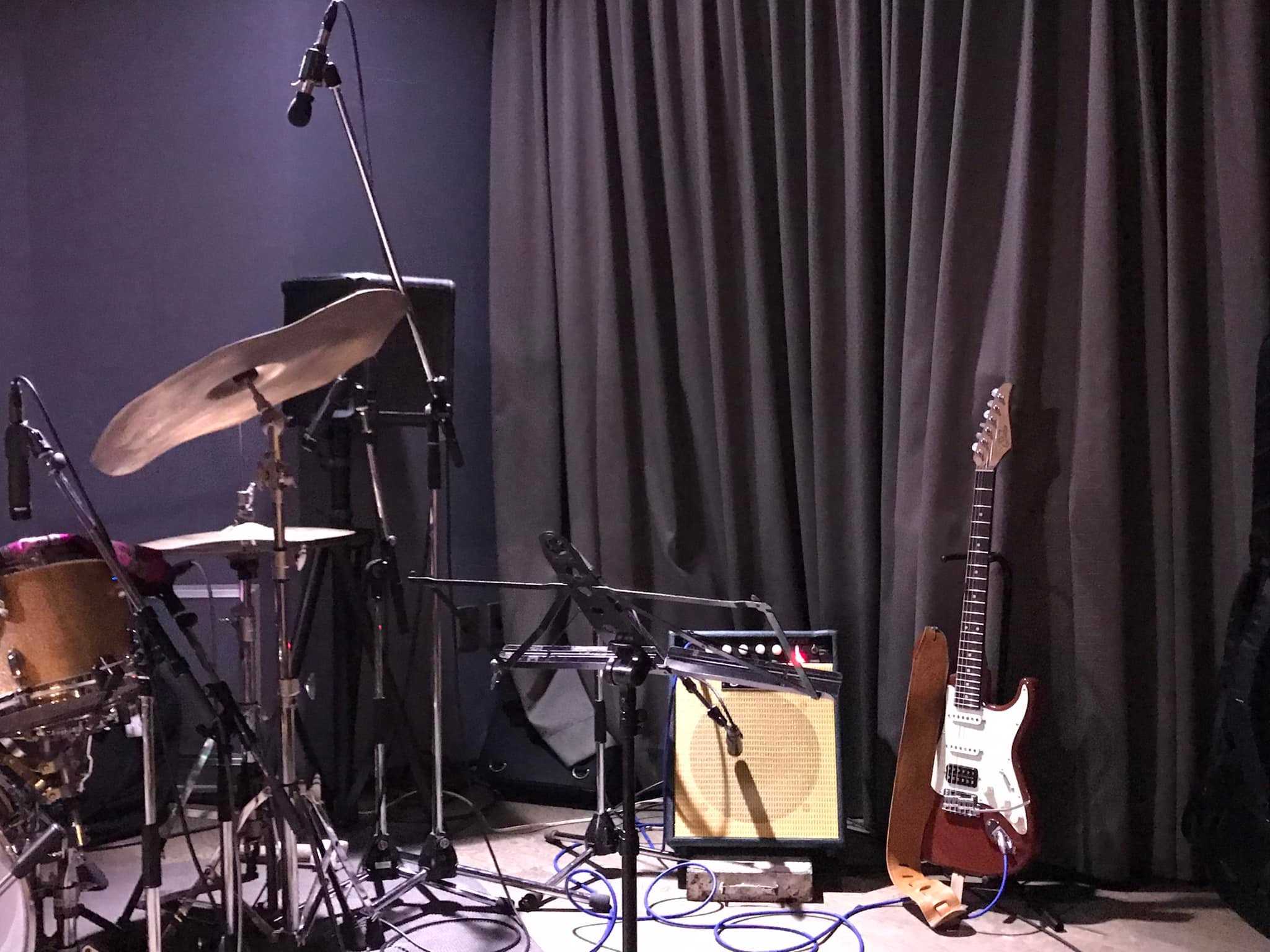 | ユウ君パパのJAZZ三昧日記 - 楽天ブログ