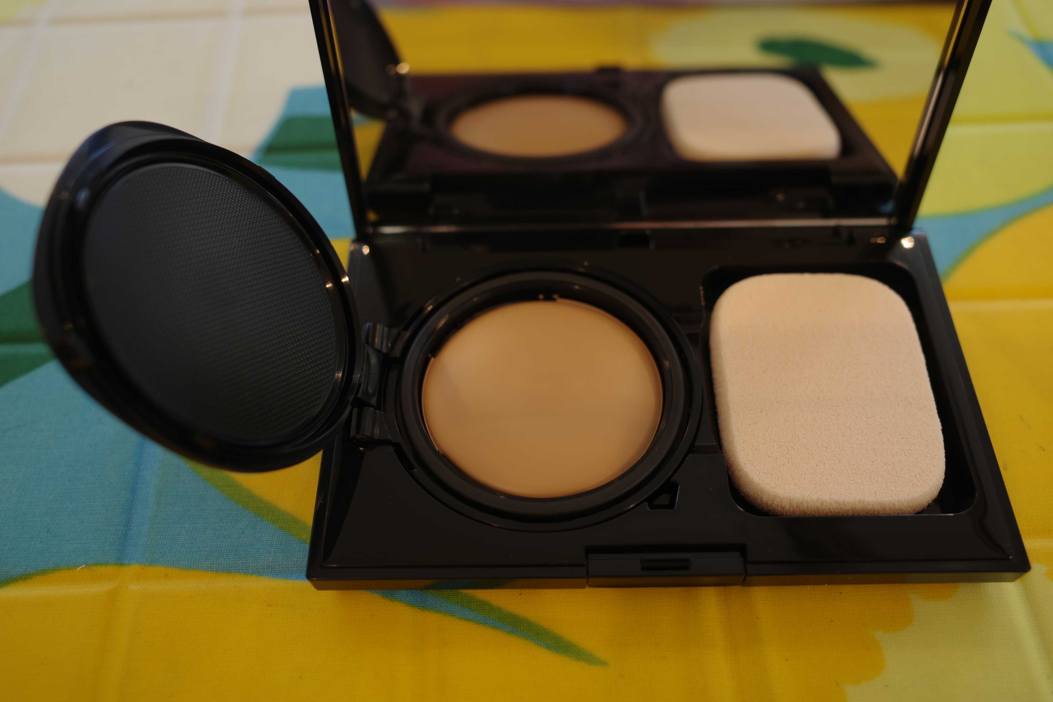 2021～23PF概況298位、アステナホールディングス。 | みきまるの優待バリュー株日誌 - 楽天ブログ