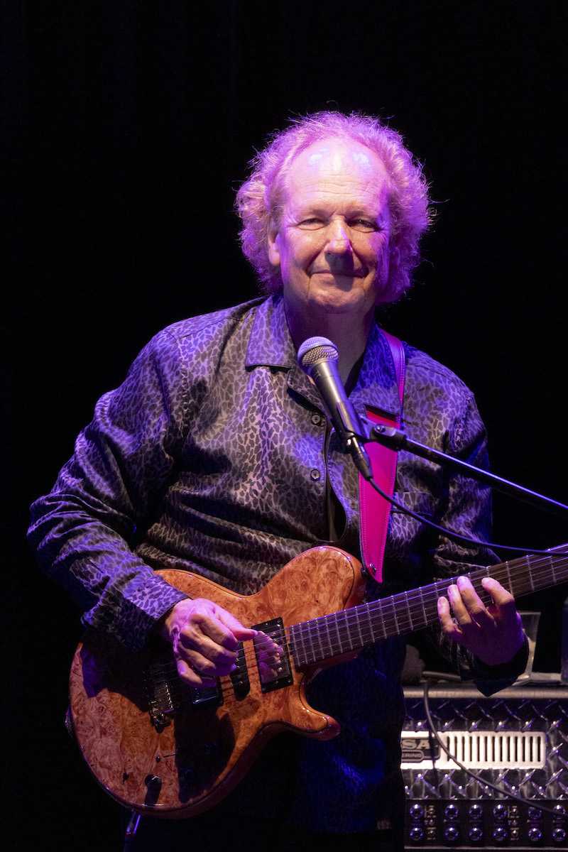 2023 Oct 8th (Sun) Blue Note Tokyo 35th Anniversary presents LEE ...