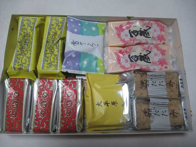 「松島基地航空祭」 ～ C－2、F－35、F－15 | すもものモノローグ - 楽天ブログ