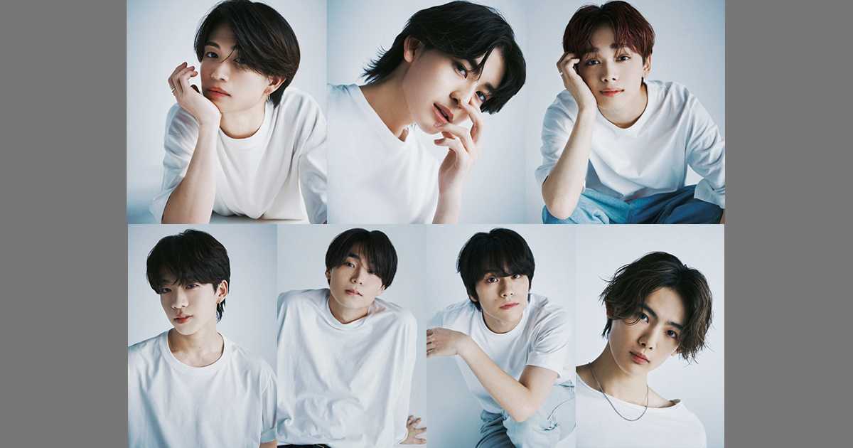 8LOOM その2 | ふり向けばただの一日 - 楽天ブログ