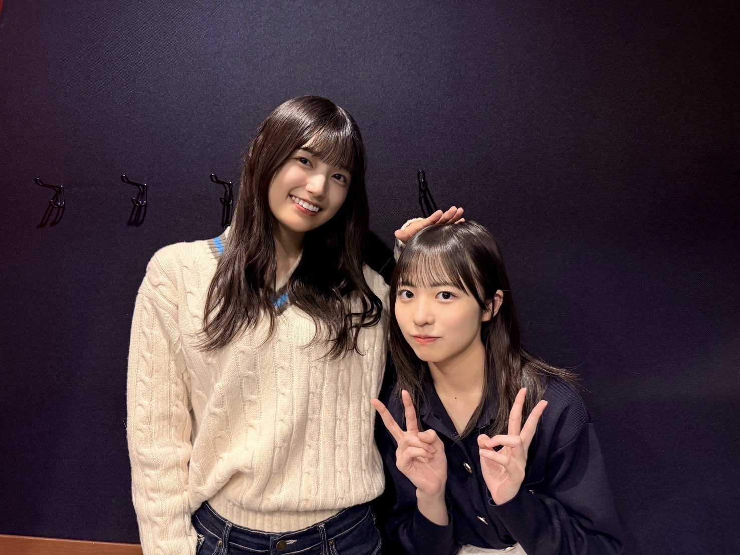 ☆乃木坂46；五百城茉央、日向坂46；正源司陽子♪『TOKYO SPEAKEASY』に登場！【音源付】2025.10.20 | ルゼルの情報 ...