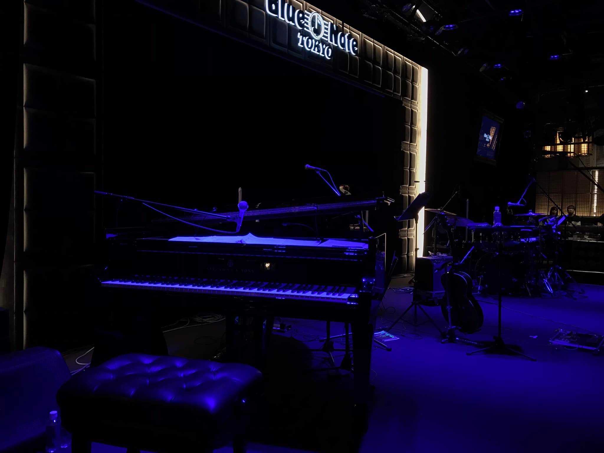 | ユウ君パパのJAZZ三昧日記 - 楽天ブログ