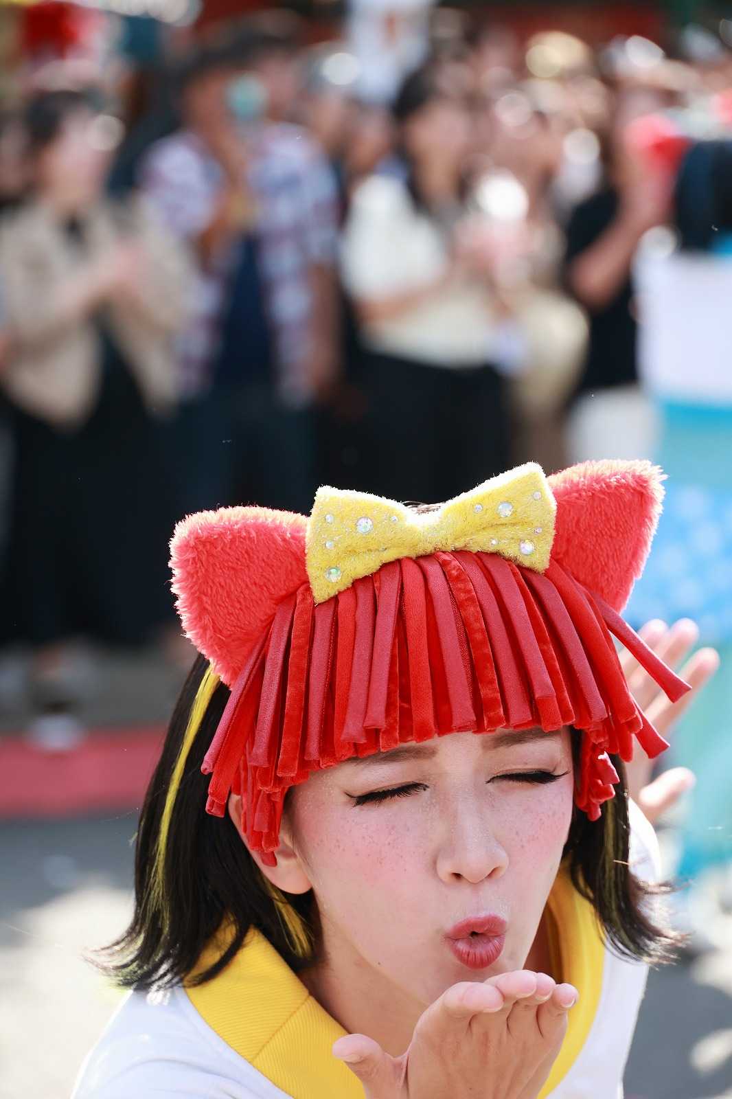 USJ 2023年10月19日（木）撮影 | おもひでがいっぱい - 楽天ブログ