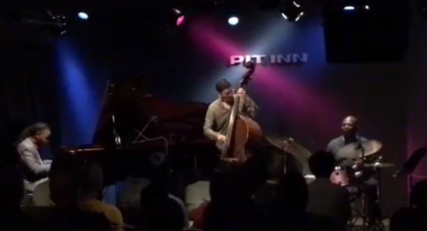 | ユウ君パパのJAZZ三昧日記 - 楽天ブログ