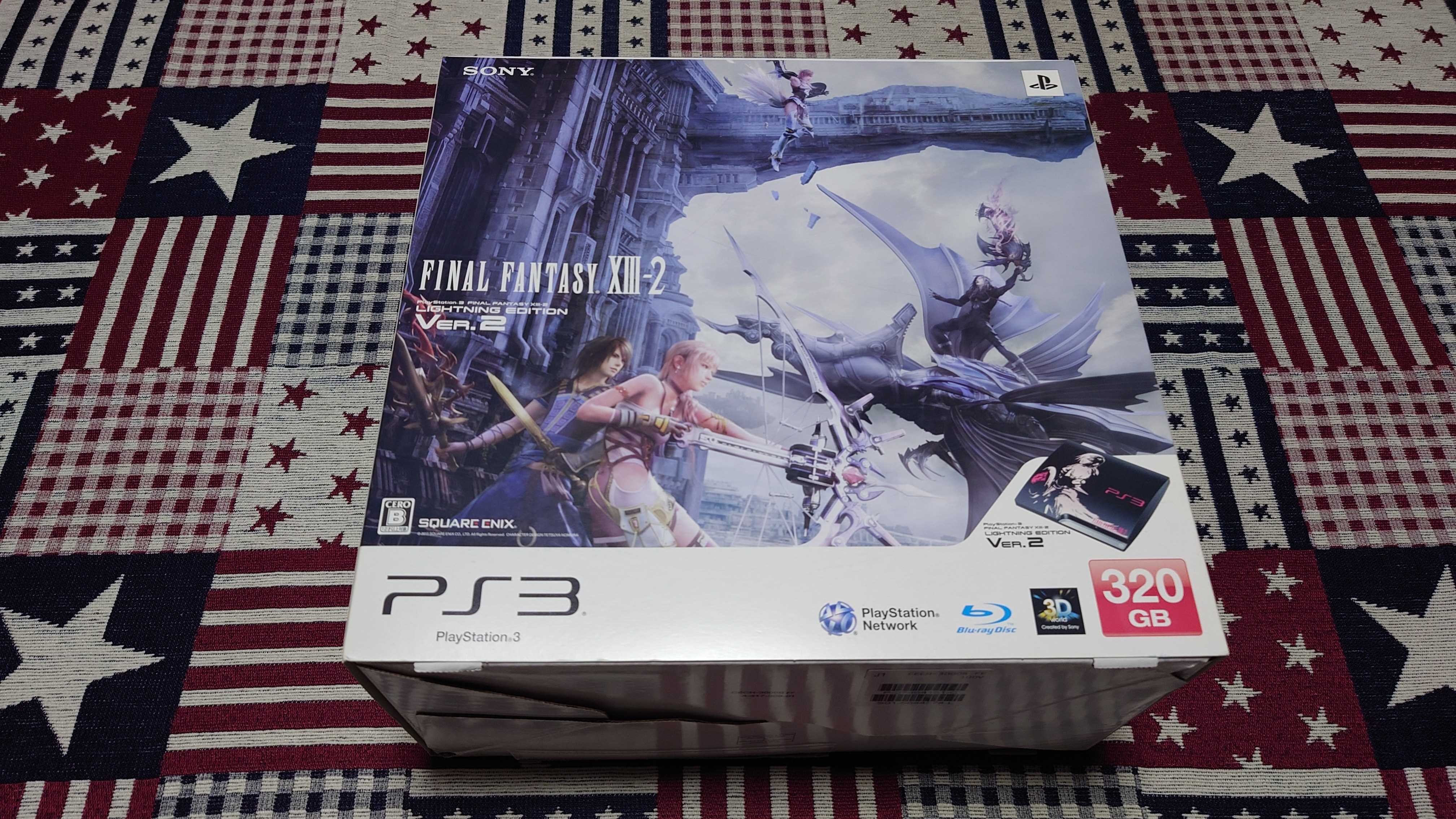 🌟メディアプレーヤーとして使っている・・・PS3本体 | † Destiny Freedom † - 楽天ブログ