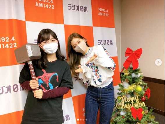 【島倉りか（BEYOOOOONDS）】60TRY部に登場!!! | 毎日がなっちとハロプロの日 - 楽天ブログ