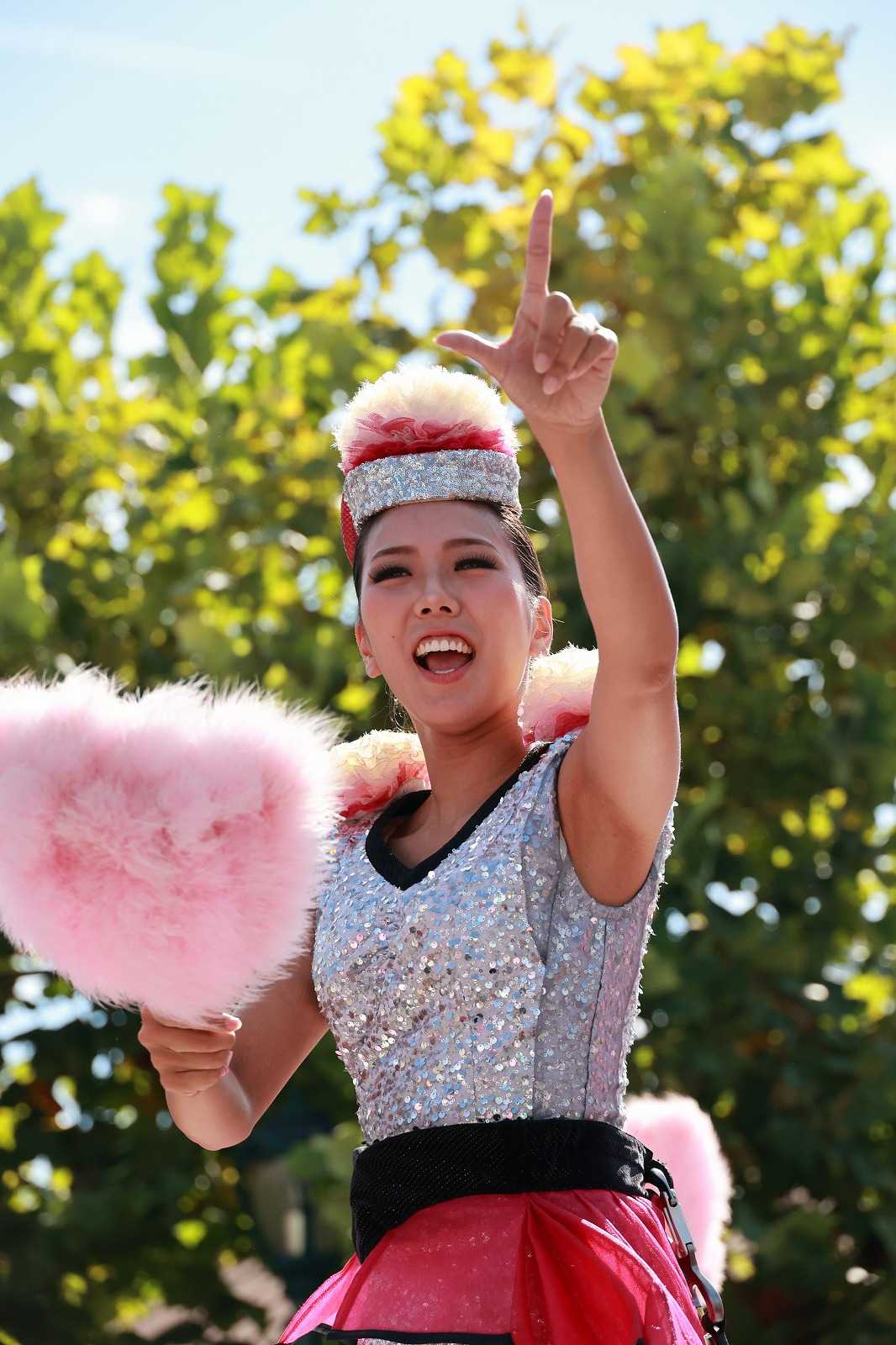 USJ 2023年10月19日（木）撮影 | おもひでがいっぱい - 楽天ブログ