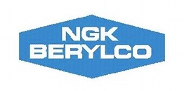 週刊EXP - Explosion Proof, Vol.25 - BERYLCO Safety Tools Axe GS-1 ...