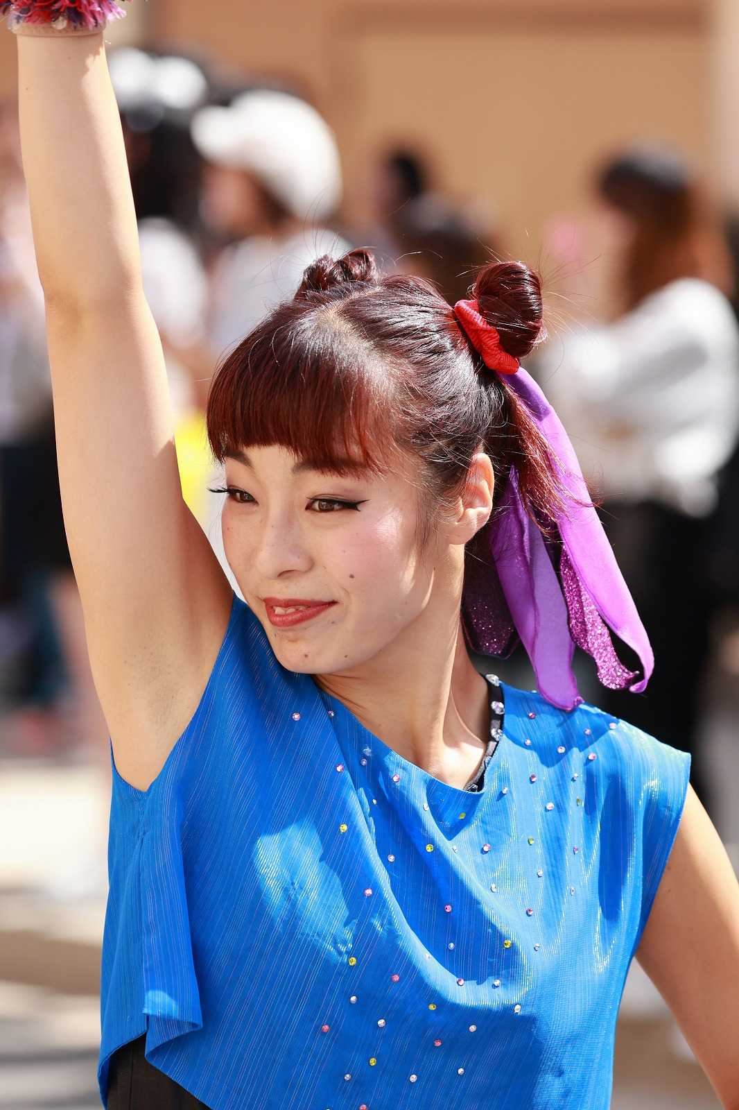 USJ 2023年9月25日（月）撮影 | おもひでがいっぱい - 楽天ブログ