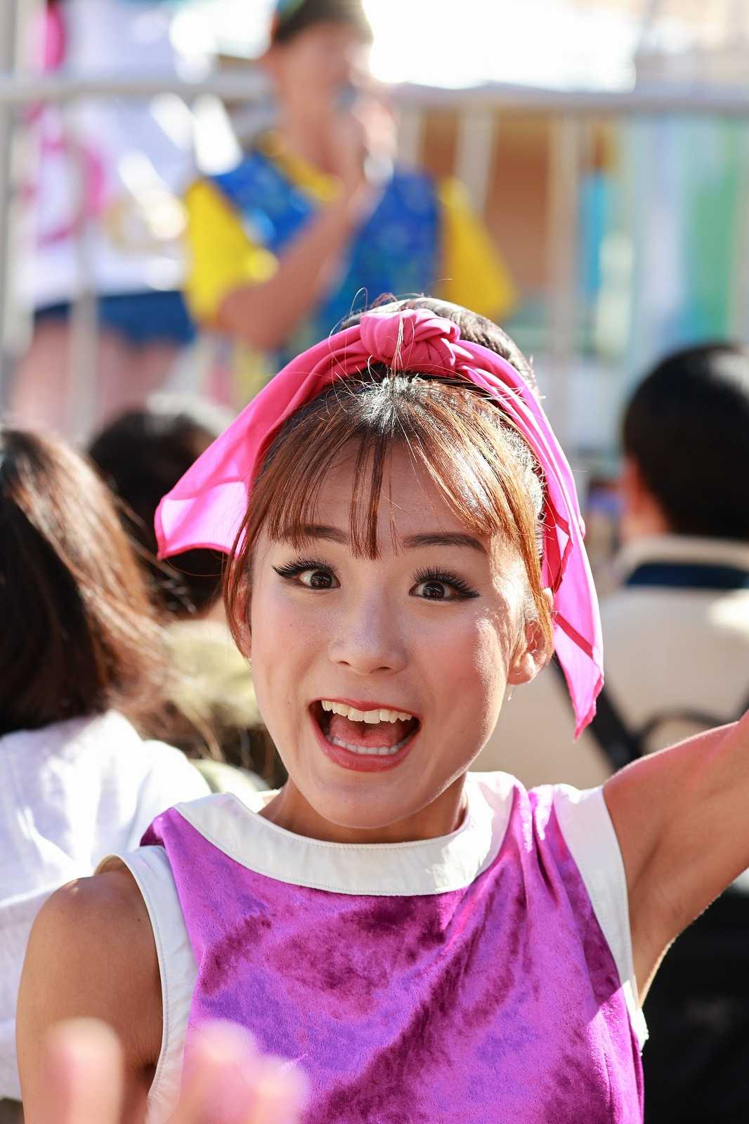 USJ fan 2023年11月 撮影 (34) | おもひでがいっぱい - 楽天ブログ