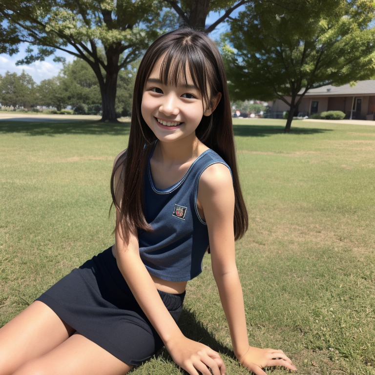 デジタルアートの魅力:ai美女のグラビアショットが紡ぐ、美の未知なる領域への誘い ムギュっと魅力発信