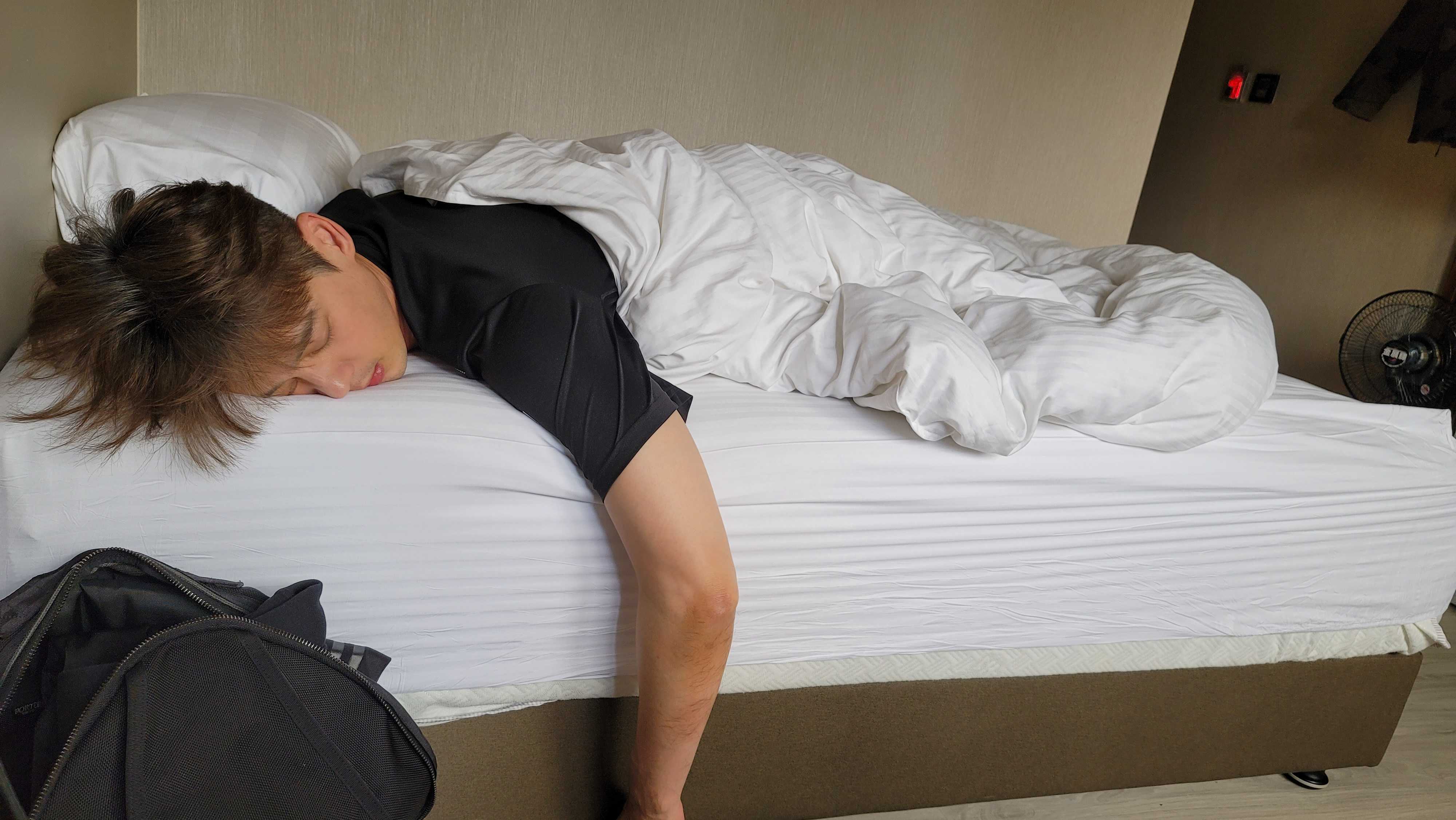 ディラン・クオ | 『蓮花楼』WOWOWで3/27(水)スタート来たぁぁ！ - 楽天ブログ