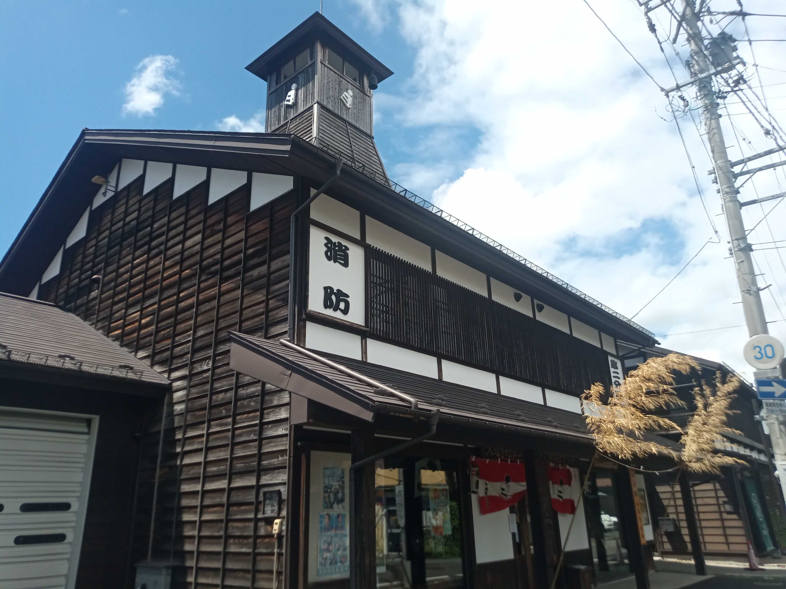 お盆はお墓参りから。 R05.08.13（日） | 仏像彫刻アート倶楽部 - 楽天ブログ