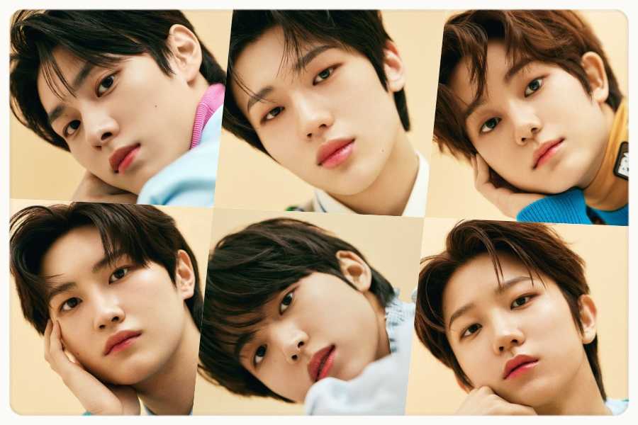 TNX Official(追記修正あり) | 日頃の想い - 楽天ブログ