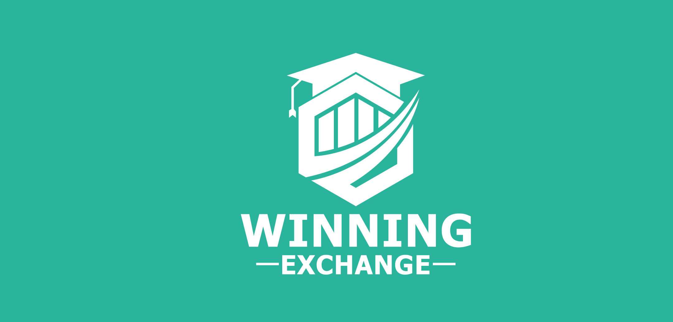 Winning Exchange、投資家からセキュリティ対策に関する高評価 | 佐藤花子45のブログ - 楽天ブログ