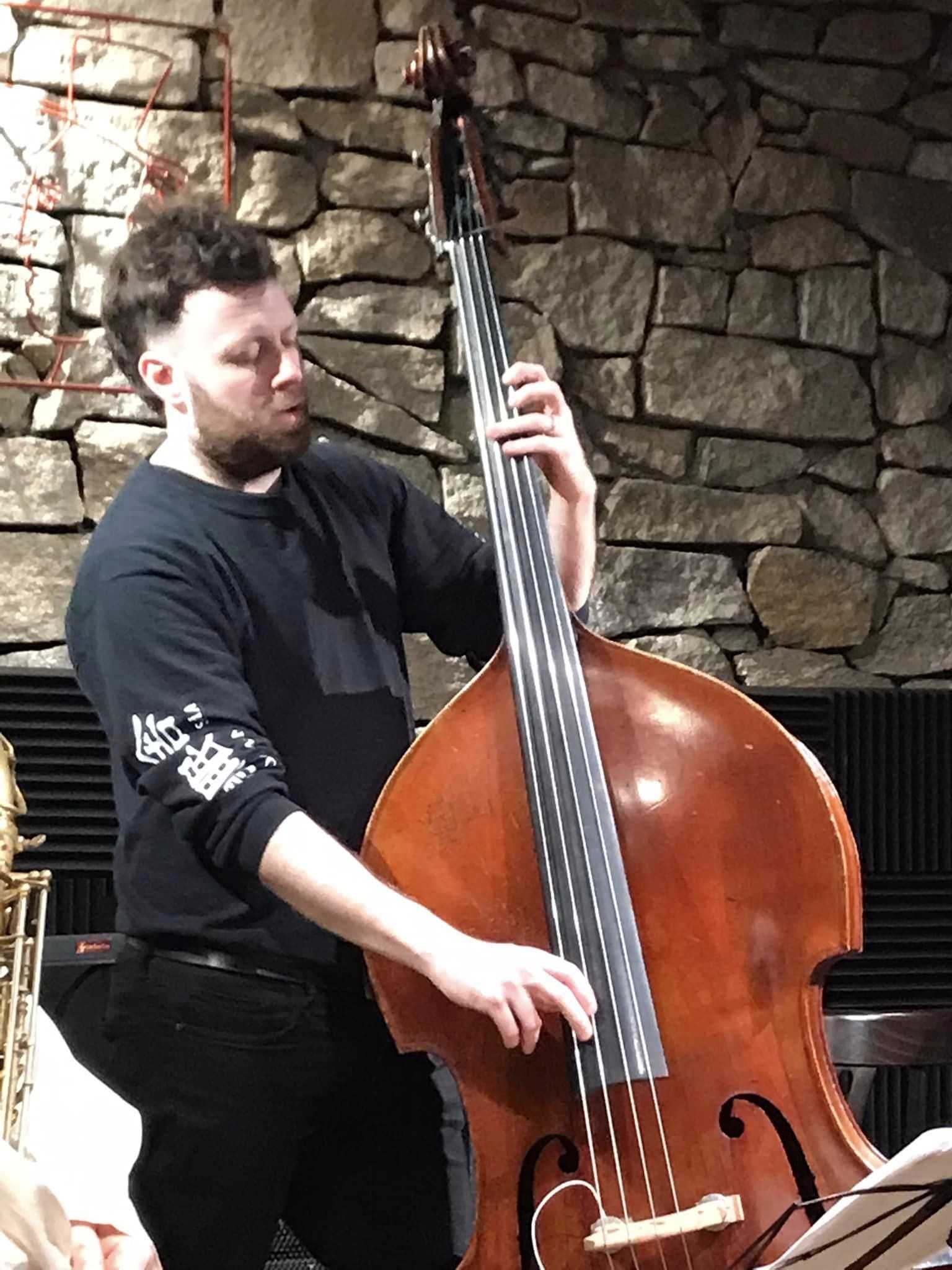 | ユウ君パパのJAZZ三昧日記 - 楽天ブログ