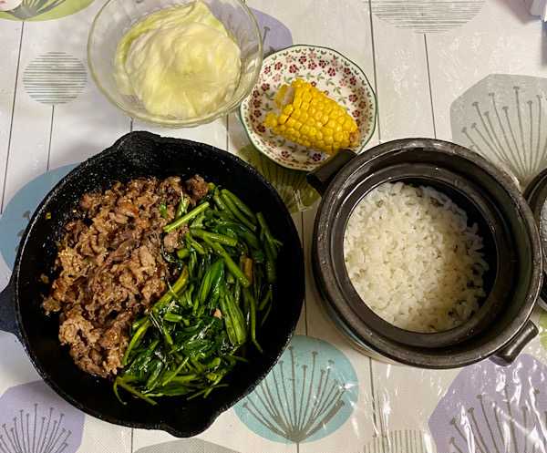 朝夕農作業(-｡-;次は大根です(^^) | PARADISE NOW TO TRUE HEAVEN - 楽天ブログ